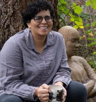 2021 Southwest Washington Regional Juried Art Exhibition | SPSCC